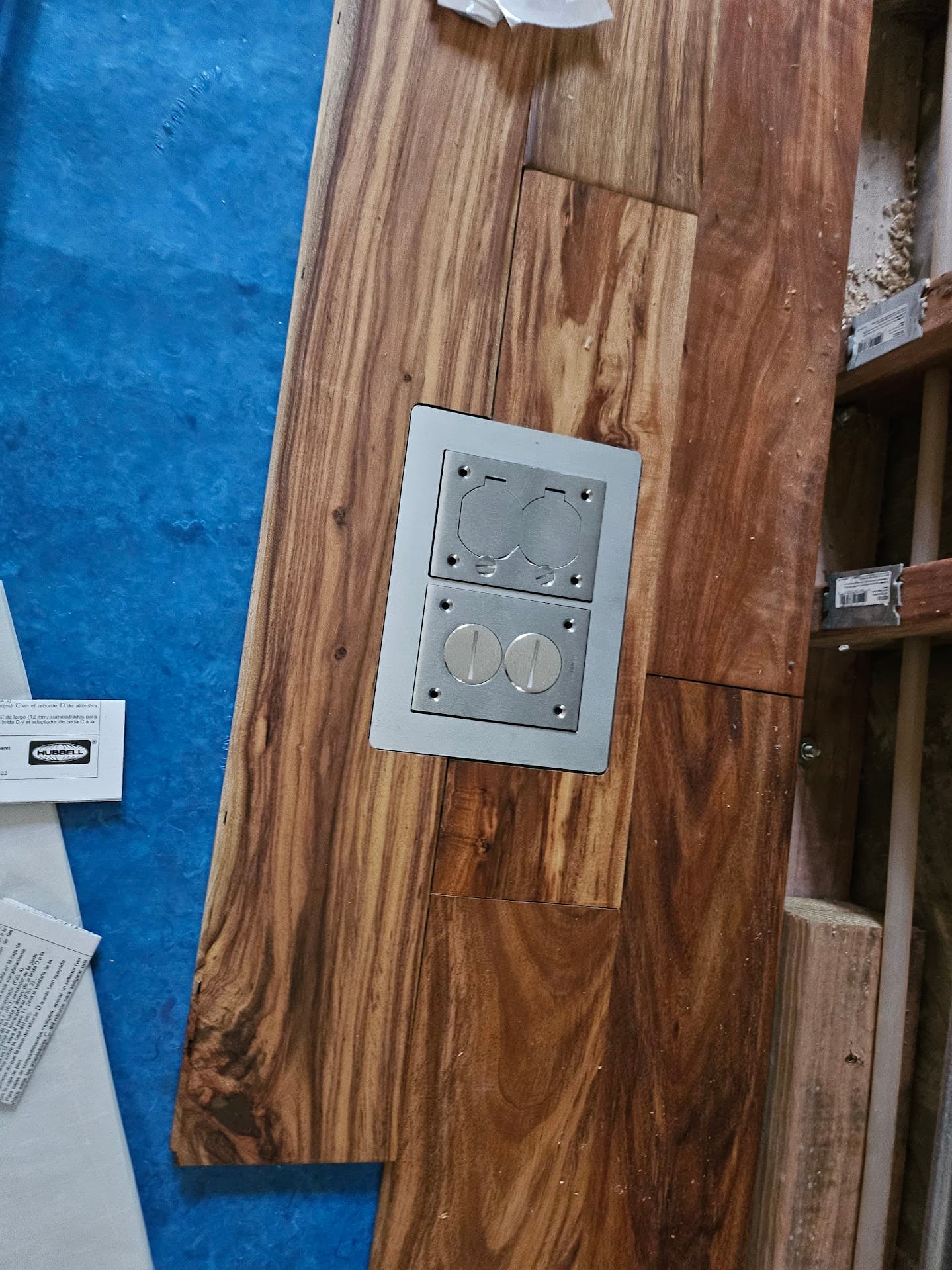 New Build, Y1 Motor Jitters when attempting a move - Troubleshooting - V1 Engineering Forum