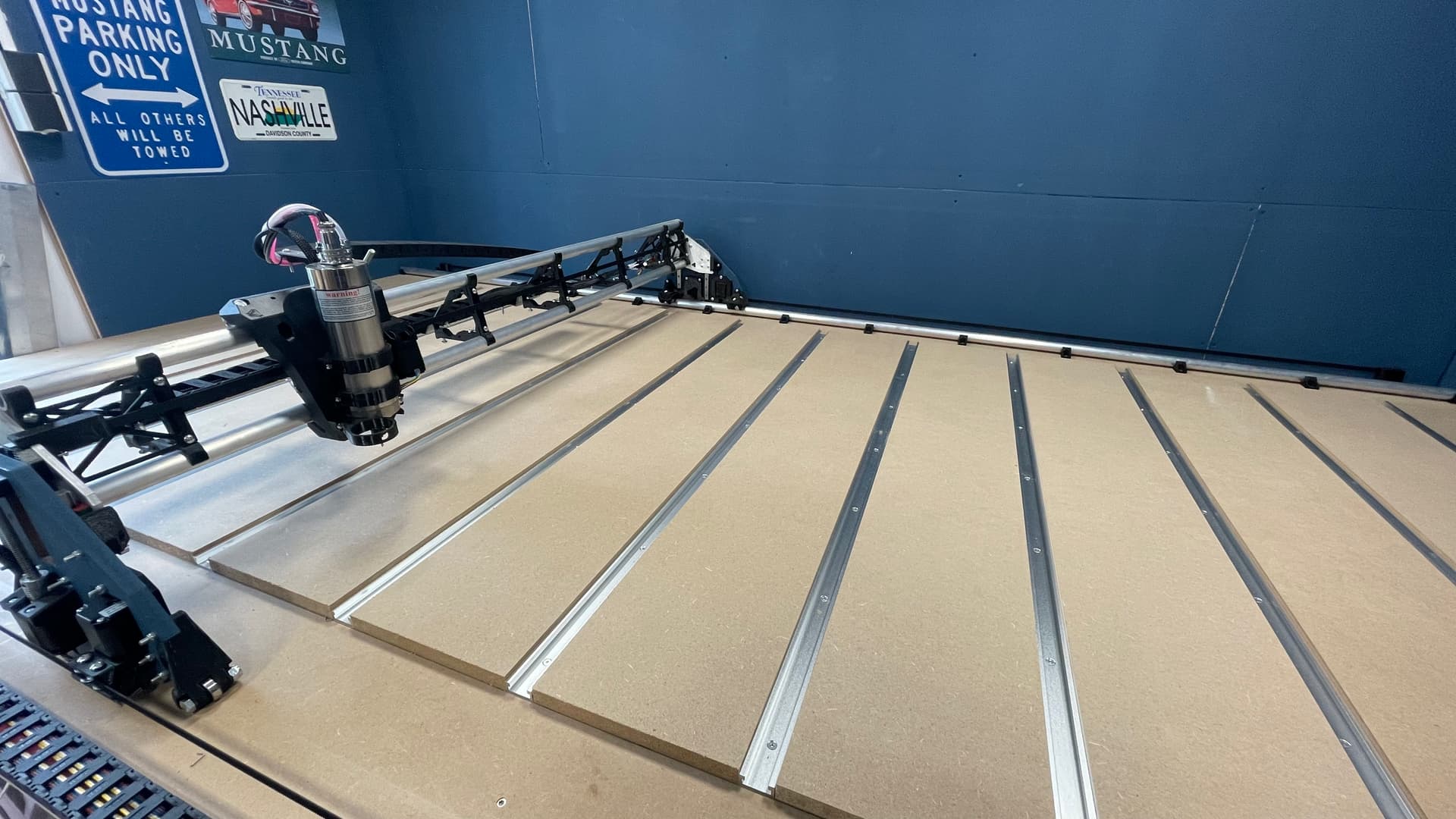 New LR3 build in The Netherlands - Your Builds - V1E.com Forum