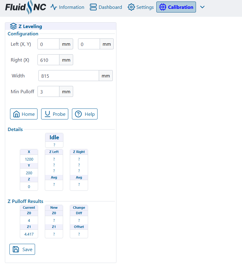 GCode Variables and Loops - #89 by Michael_Melancon - Jackpot Board / FluidNC - V1 Engineering Forum