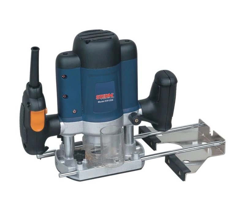 Mpcnc Lowrider v2 build! - Advice - V1 Engineering Forum