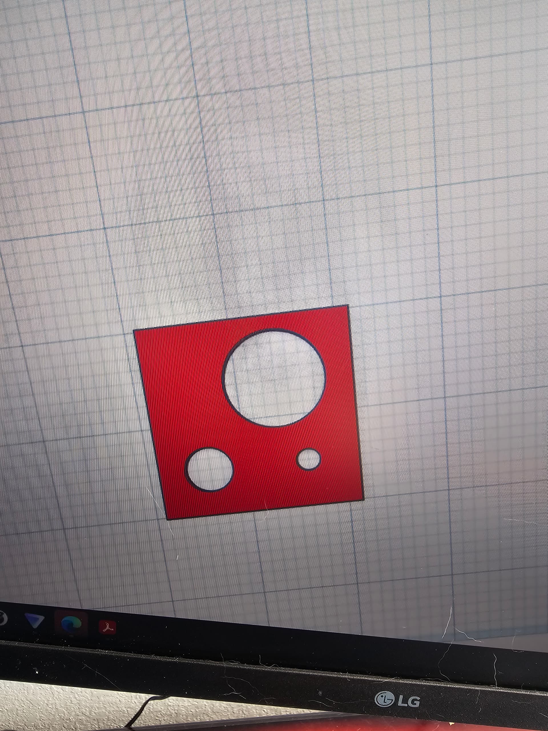Used LR3, problems? - Troubleshooting - V1 Engineering Forum