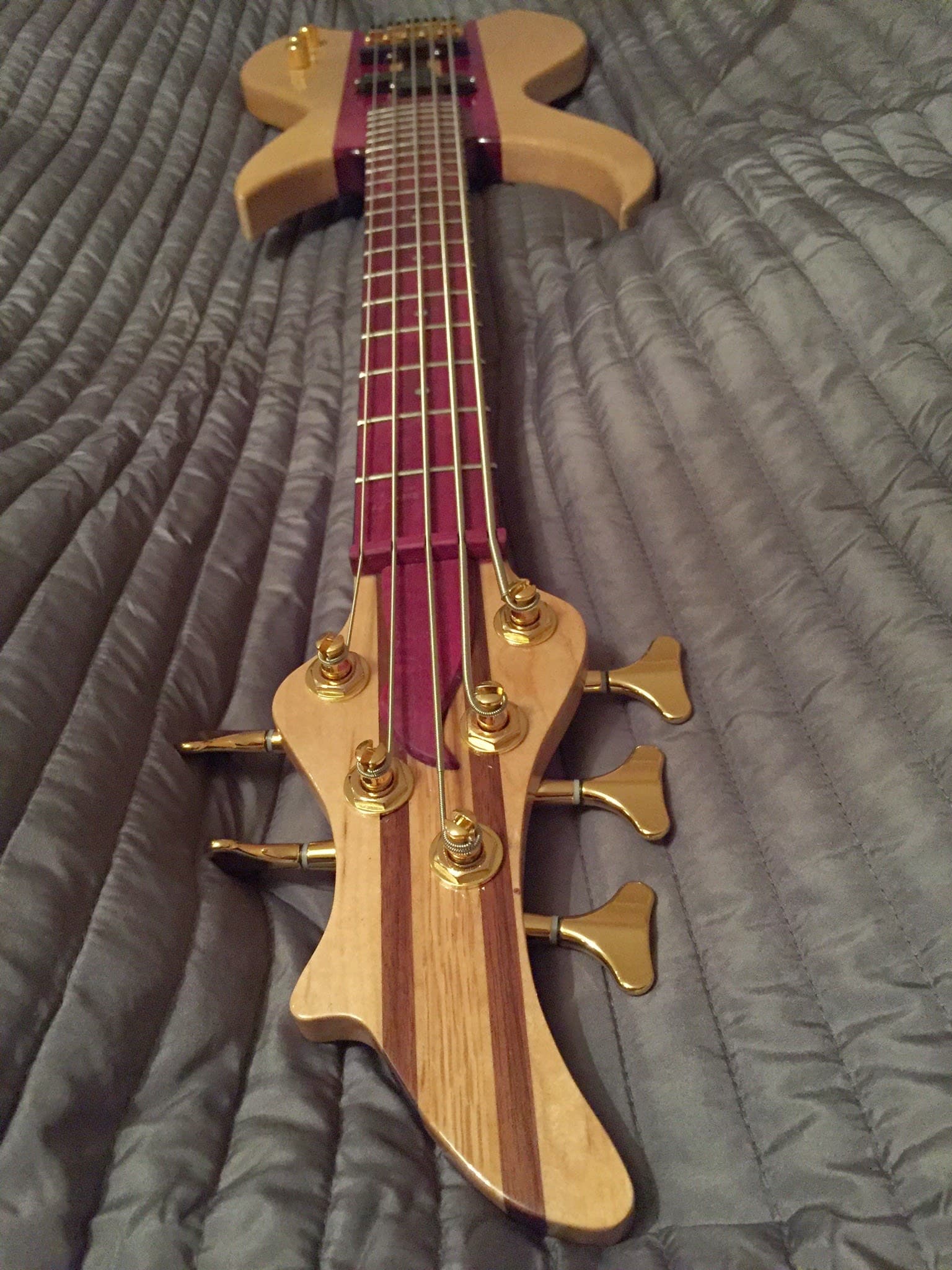 LowRider CNC for guitar buildin? - Advice - V1 Engineering Forum