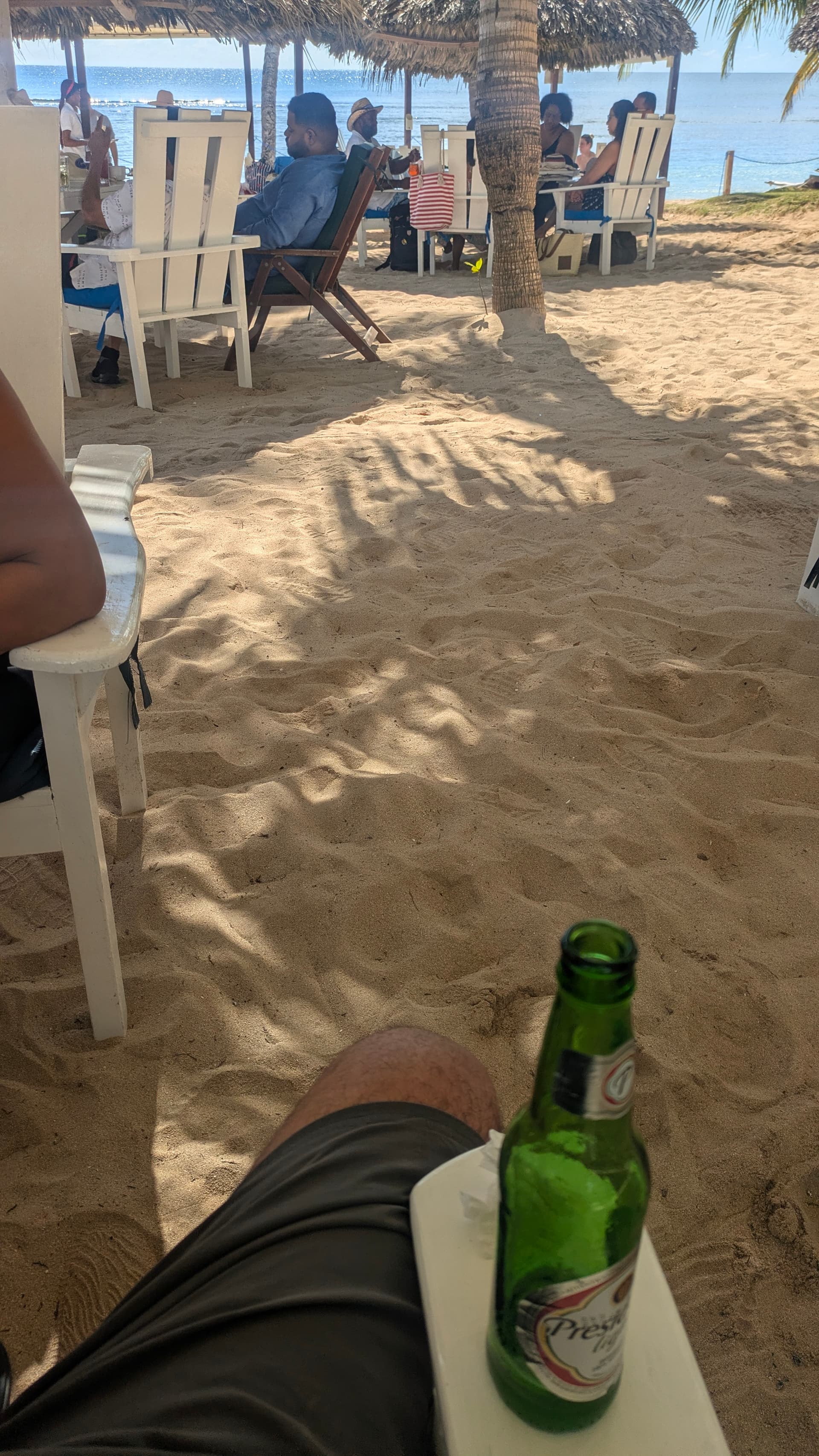 Merry Christmas and Happy New Year - Random or Off Topic - V1E.com Forum