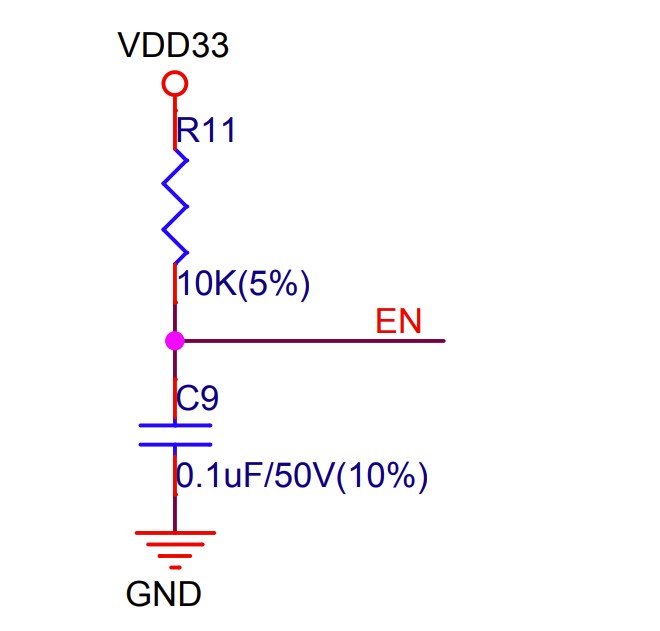 Esp32 Tests 97 By Vicious1 Jackpot Board Fluidnc V1