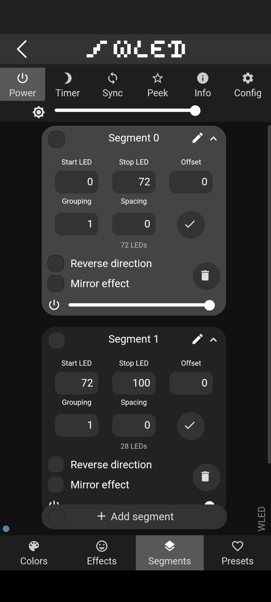 LR3 in the High Desert - Page 12 - Your Builds - V1 Engineering Forum