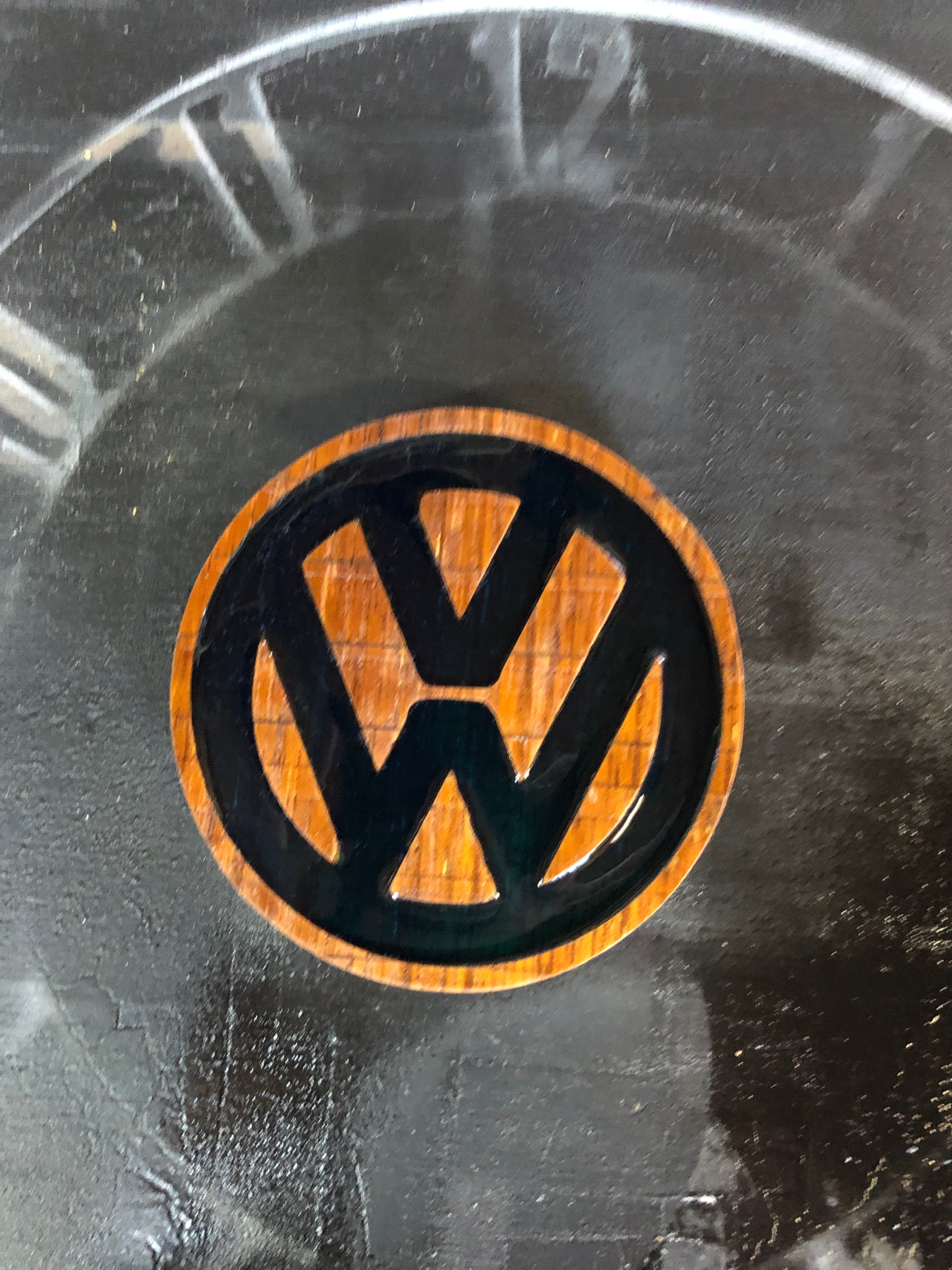 New Aus build - Your Builds - V1 Engineering Forum