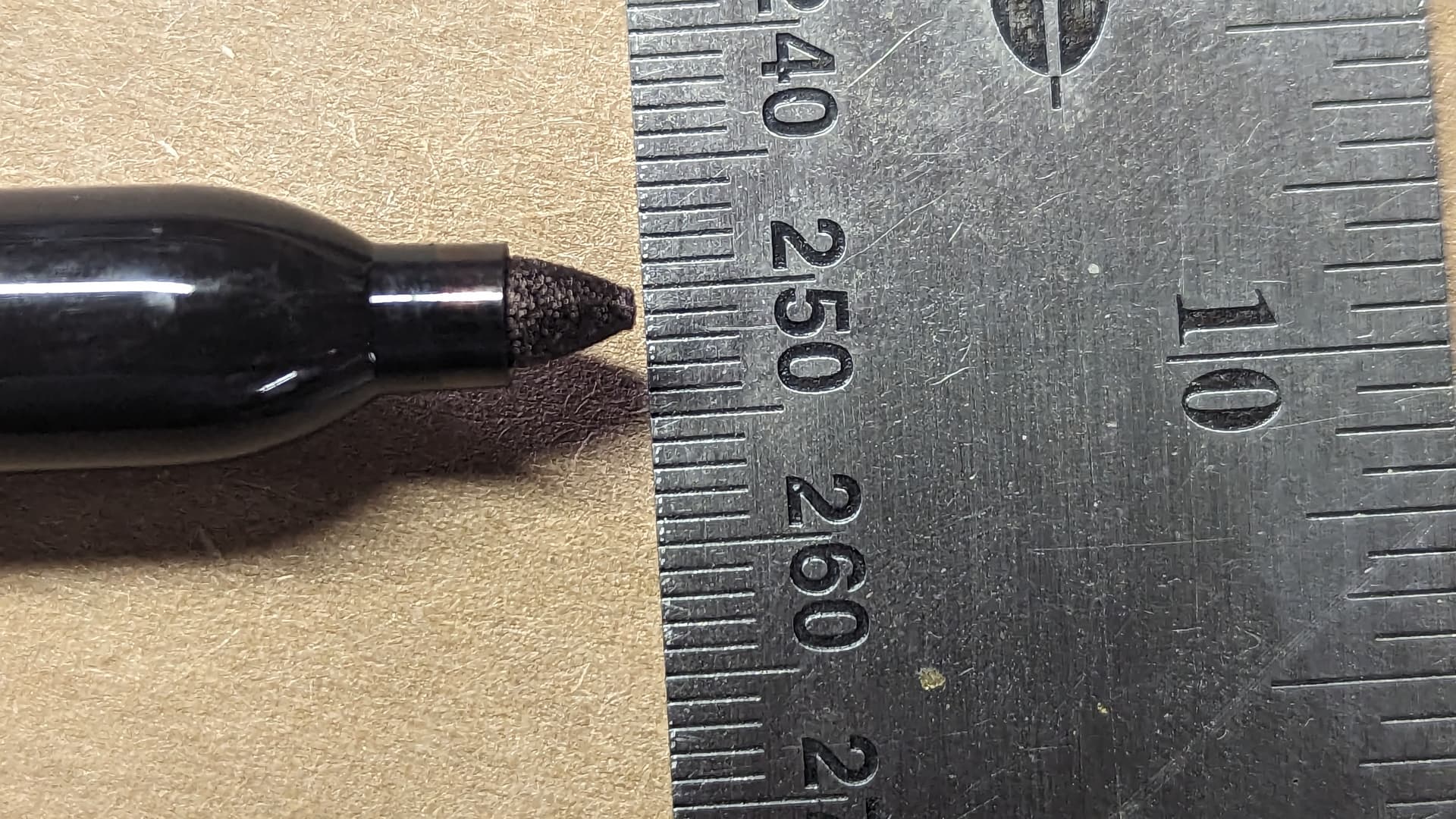 New V1 build - Primo Router CNC - Your Builds - V1 Engineering Forum