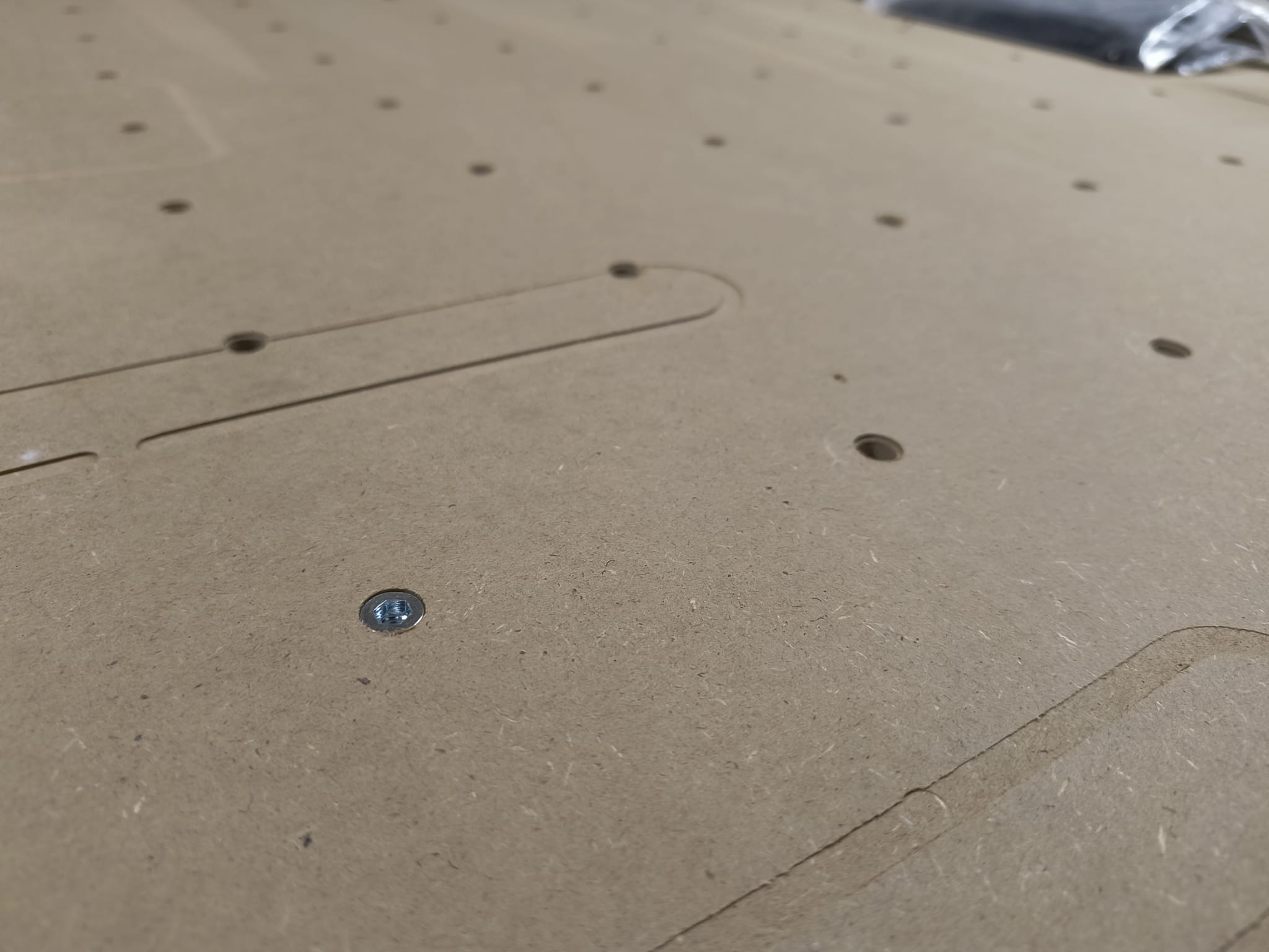 LR4 Rainbow Vomit Build, Germany - Your Builds - V1E.com Forum