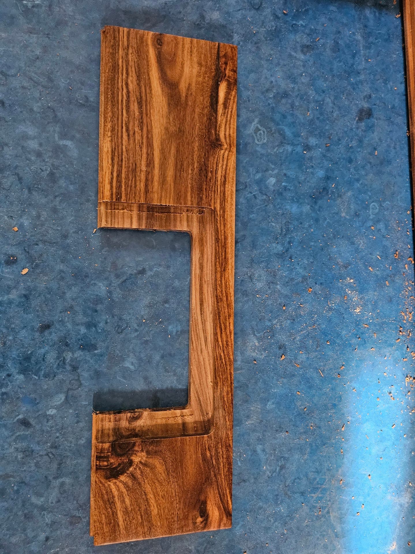 New Build, Y1 Motor Jitters when attempting a move - Troubleshooting - V1 Engineering Forum