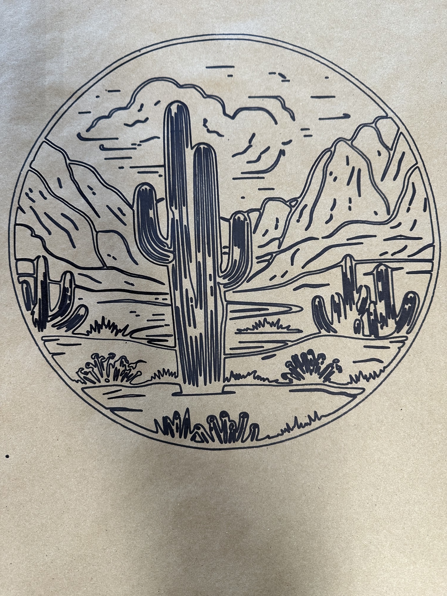 Tmc Drivers Not Detected Expected 0x21 Got 0x0 Troubleshooting