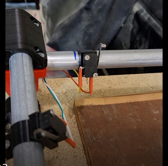 New PRIMO Build south of Chicago - Your Builds - V1 Engineering Forum