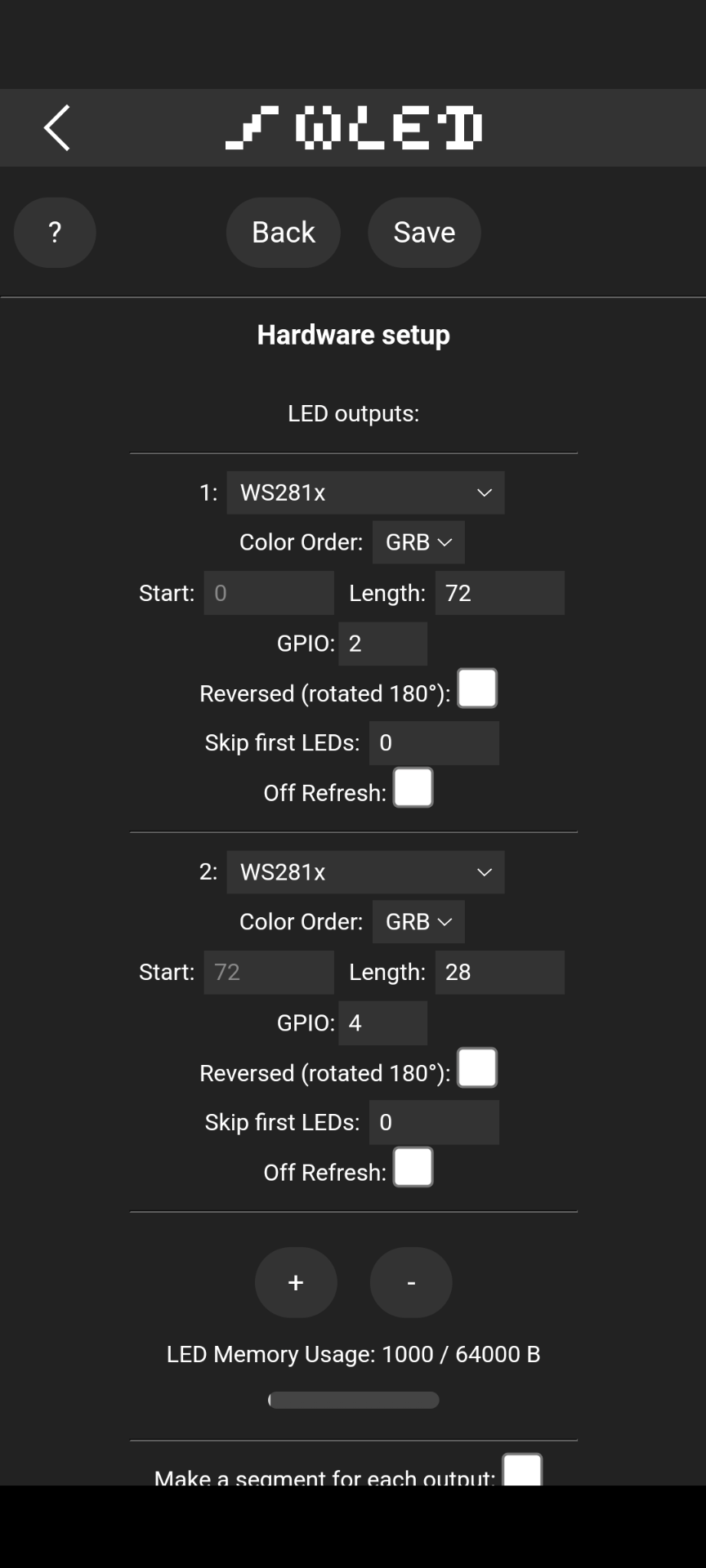 LR3 in the High Desert - Your Builds - V1 Engineering Forum
