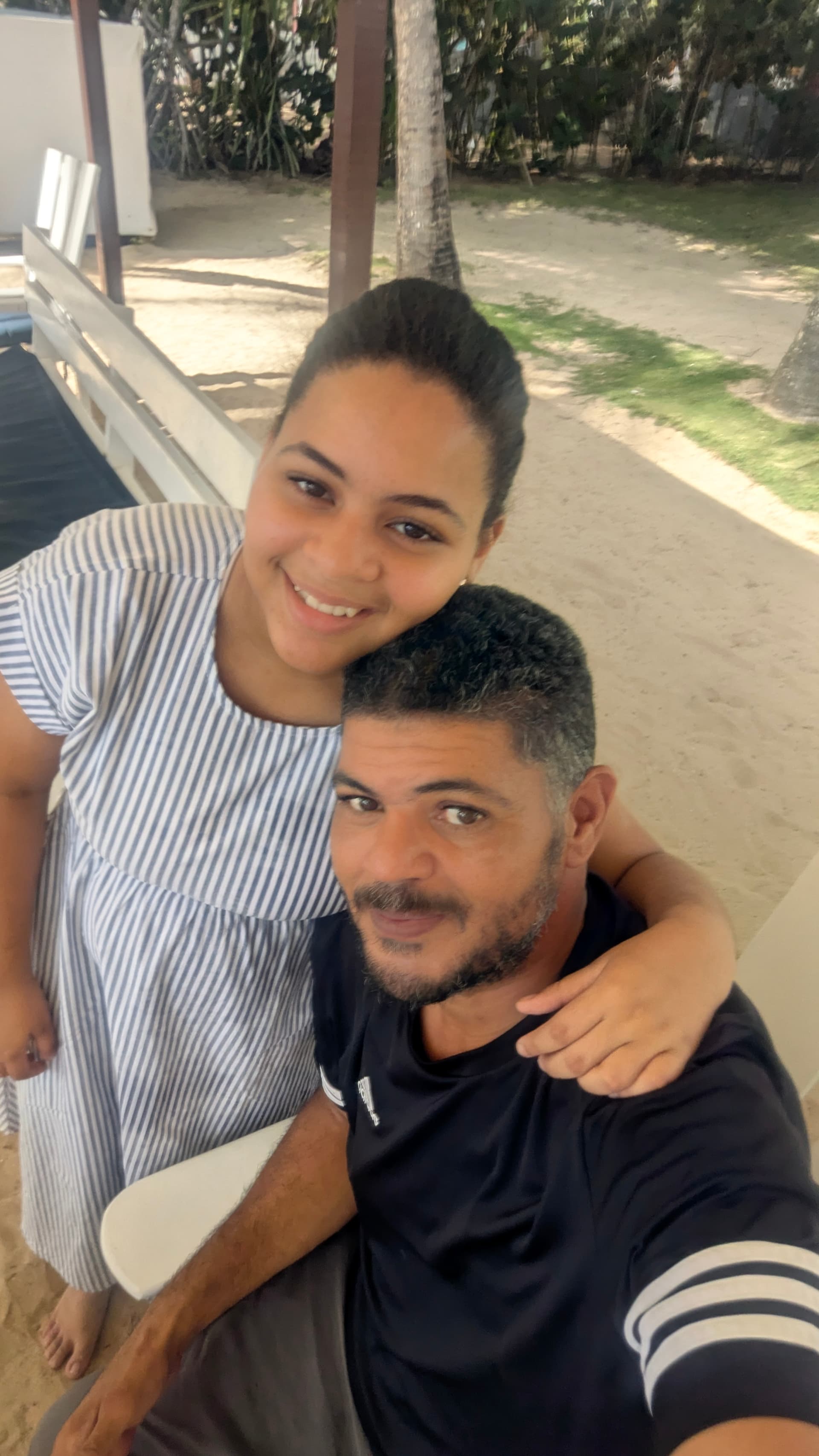 Merry Christmas and Happy New Year - Random or Off Topic - V1E.com Forum