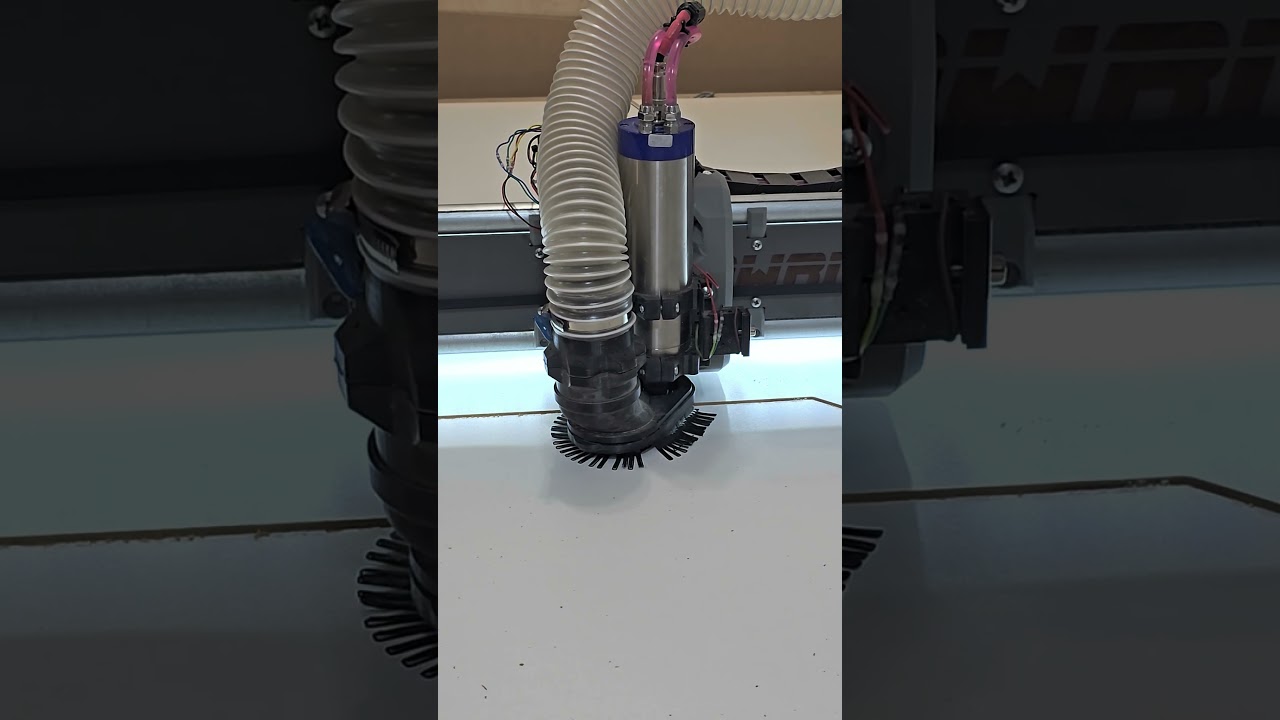 LR4 HELP - Troubleshooting - V1 Engineering Forum