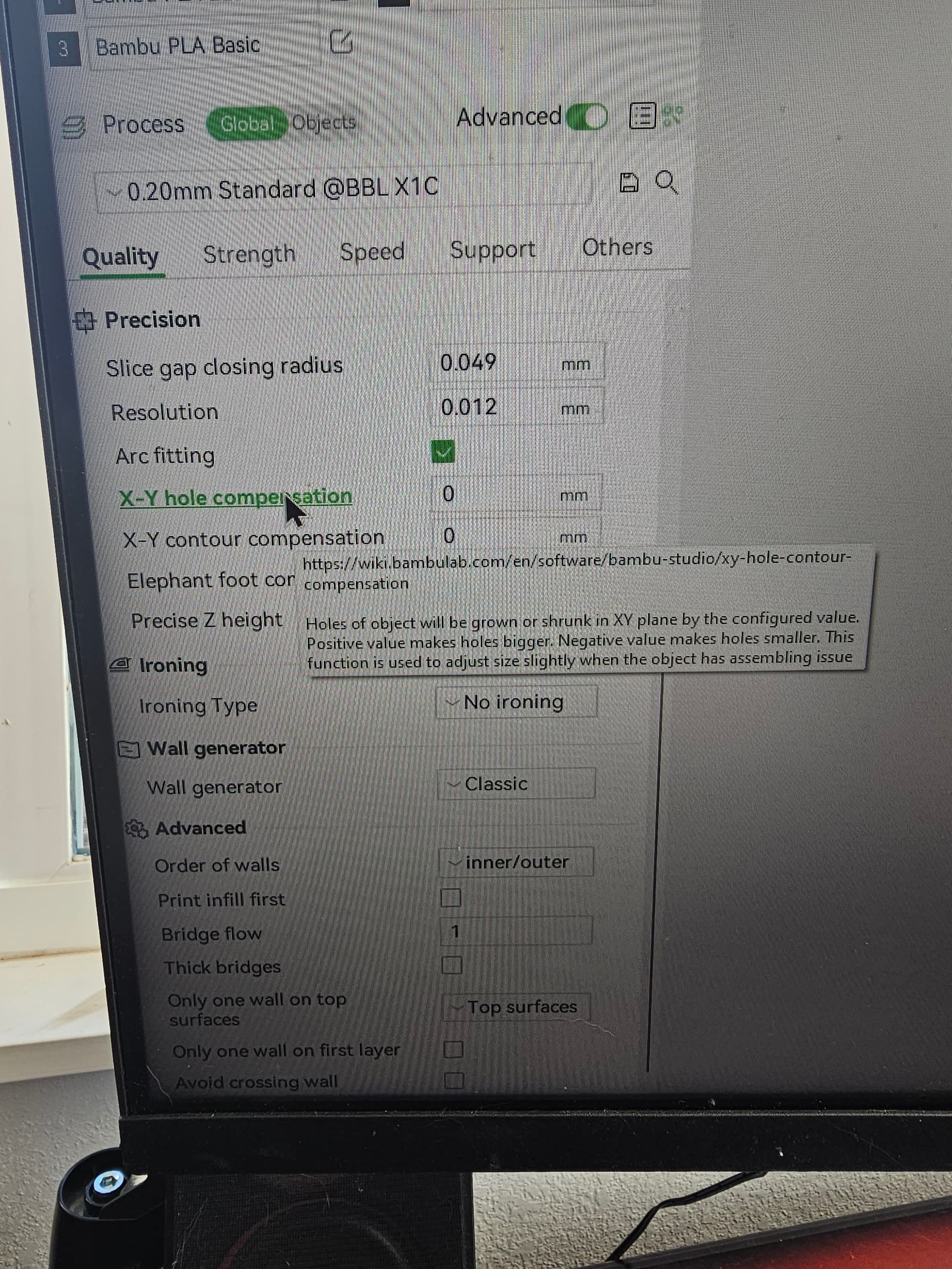 Used LR3, problems? - Troubleshooting - V1 Engineering Forum