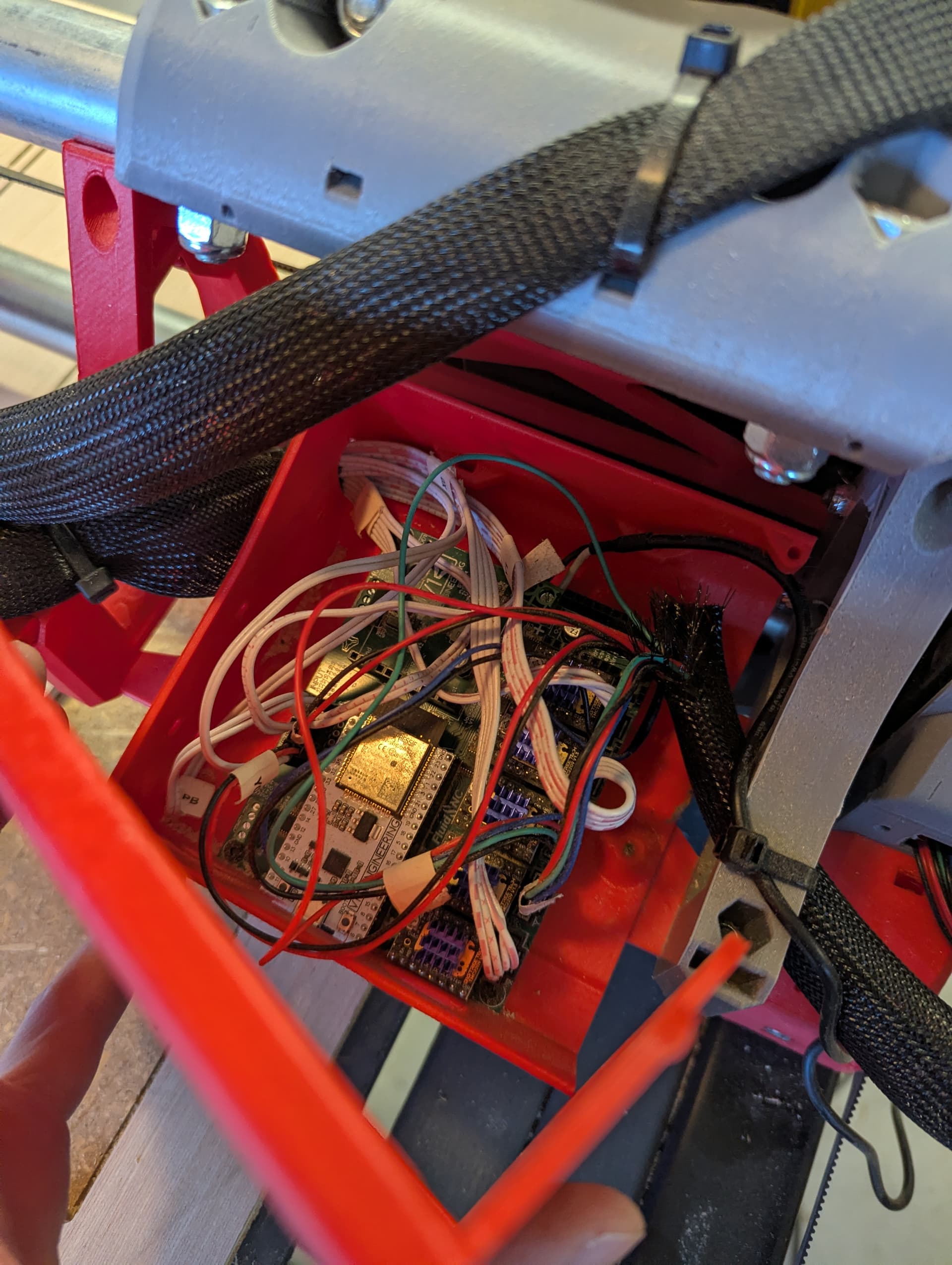 Fully Built LowRider 4 - Chandler, Arizona - For Sale - V1E.com Forum